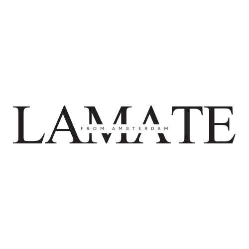 Lamate Amsterdam